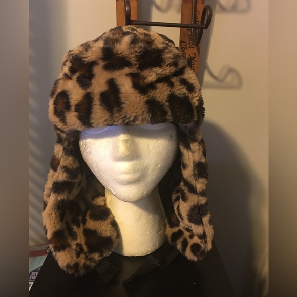 wild fable | Accessories | Wild Fable Womens Hat | Poshmark